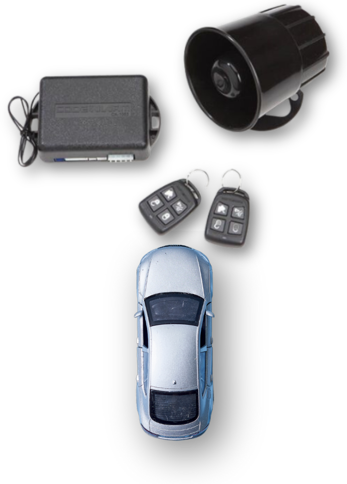 Carkey Masters - All car brands, all models, all car key solutions.