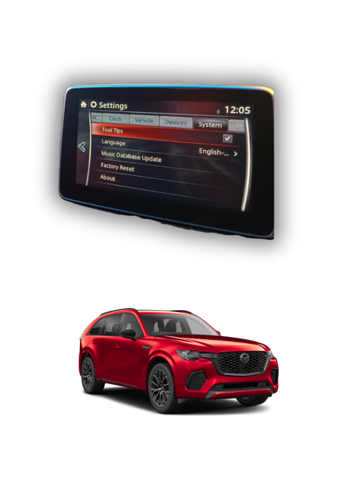 Carkey Masters - All car brands, all models, all car key solutions.