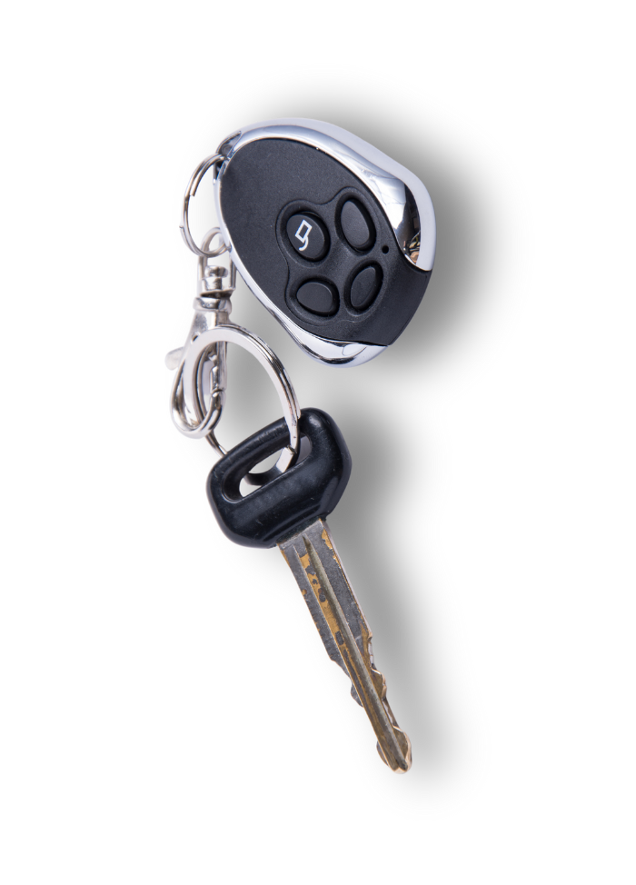 Car Key Programming - Carkey Masters